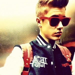 justin-bieber-instagram – The SparkNotes Blog