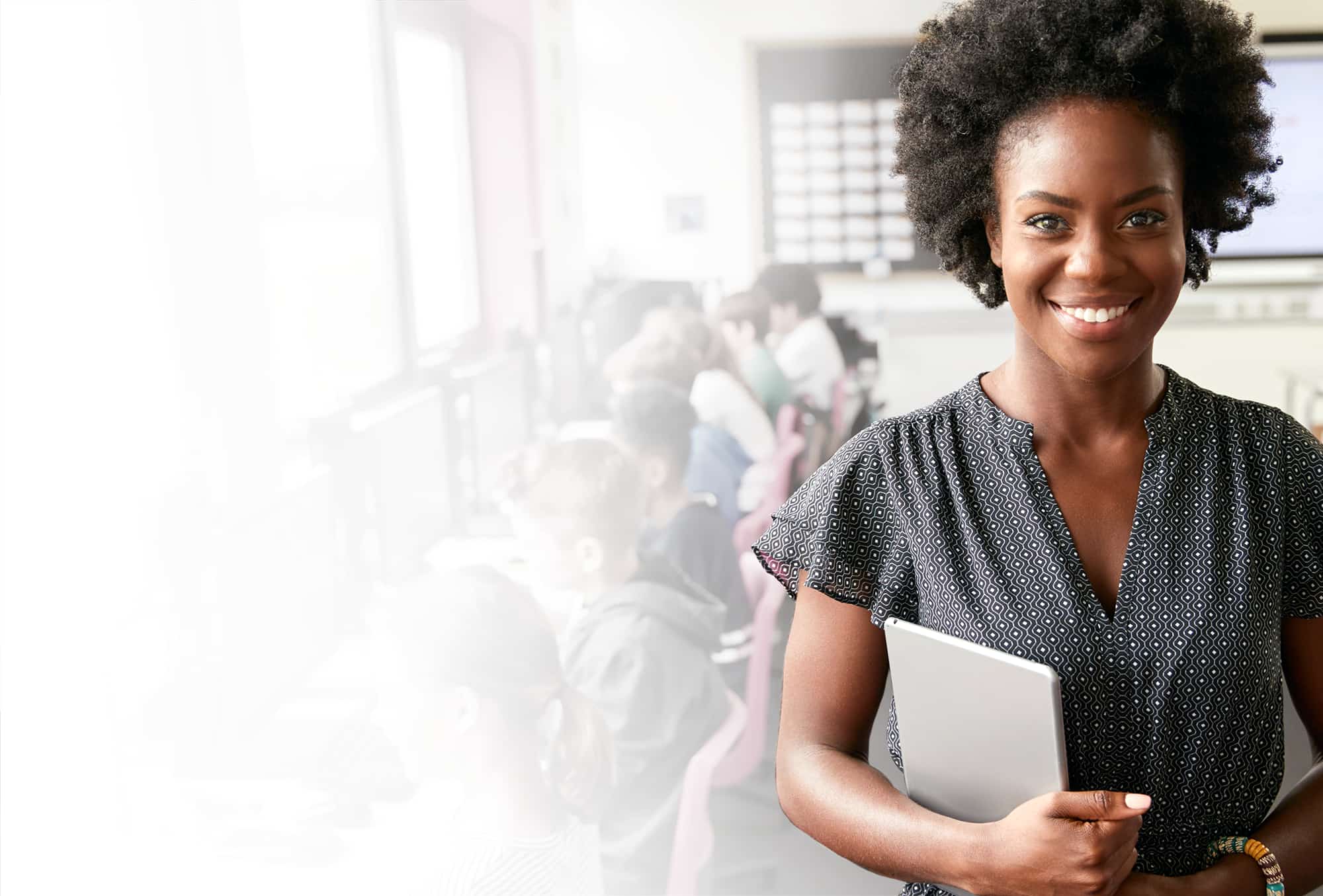 SparkTeach: SparkNotes for Teachers