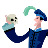 Literature Study Guides - SparkNotes